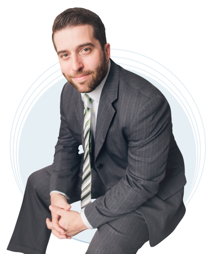 Attorney Ryan J. Mahoney - The Mahoney Law Firm