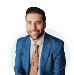 Experienced Attorney Representing Clients in Illinois