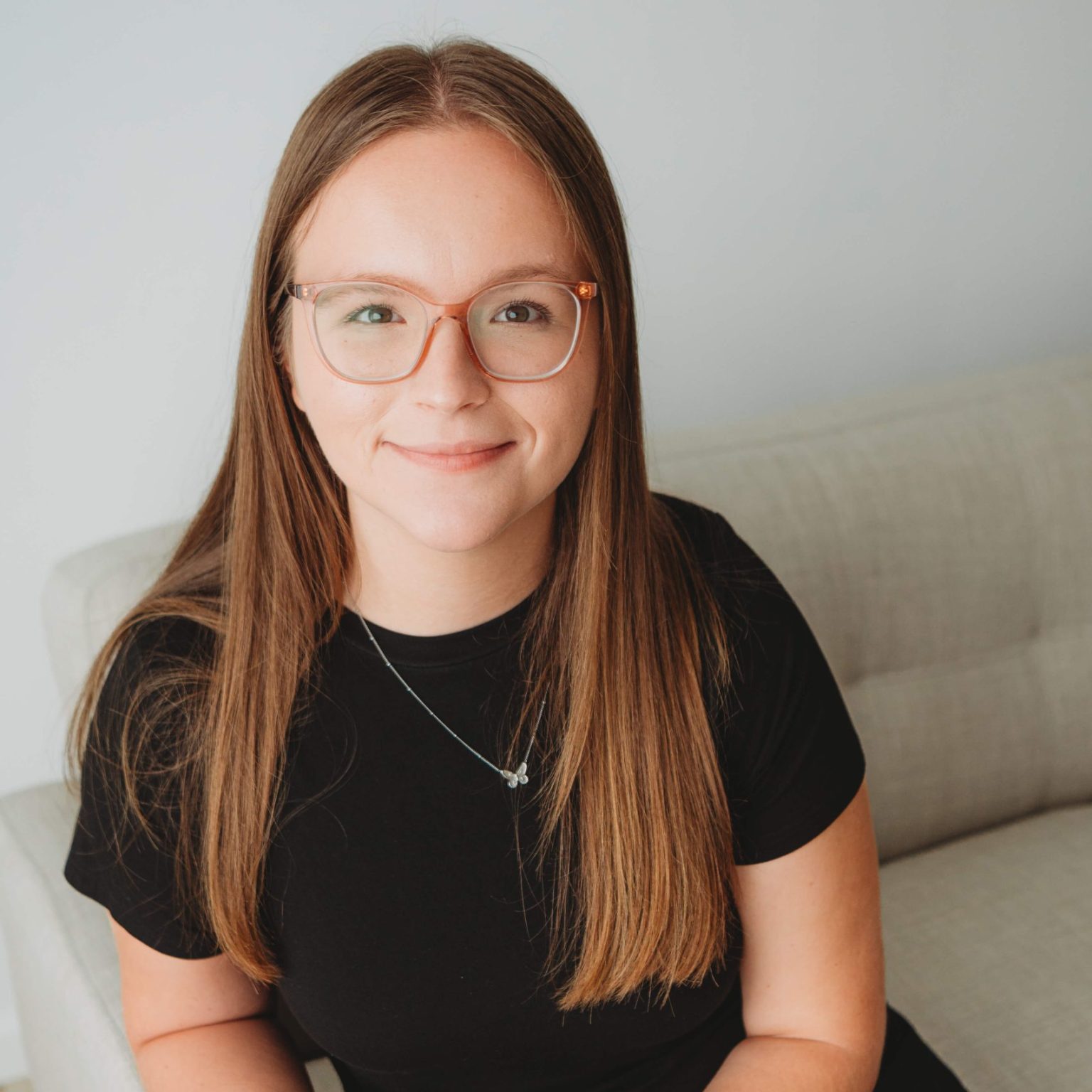 Staff - The Mahoney Law Firm